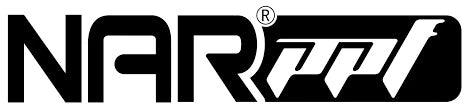 Nar PPF – Planet Car Care