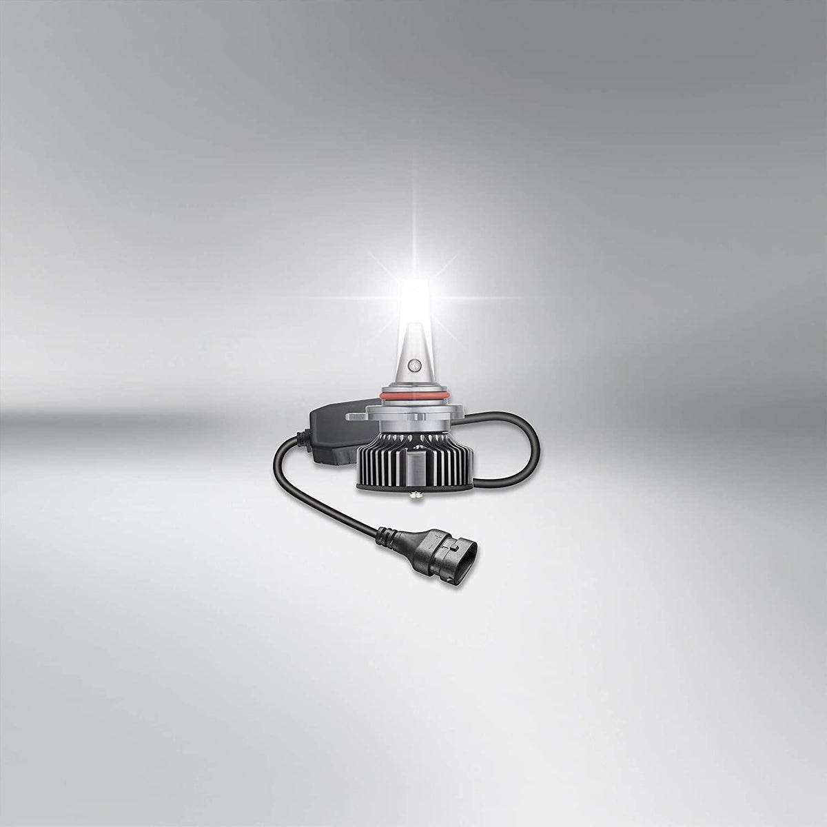OSRAM HB3/HB4 9005 LED Headlight Bulb, 25W, 6000k, Pair – Planet Car Care