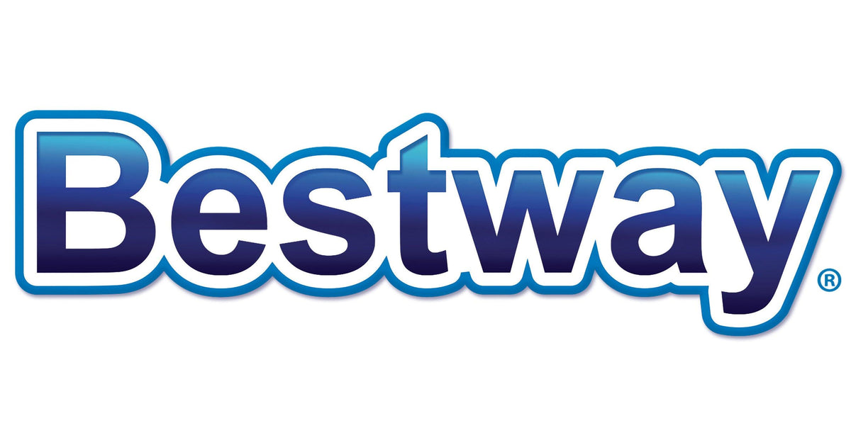 Bestway – Planet Car Care