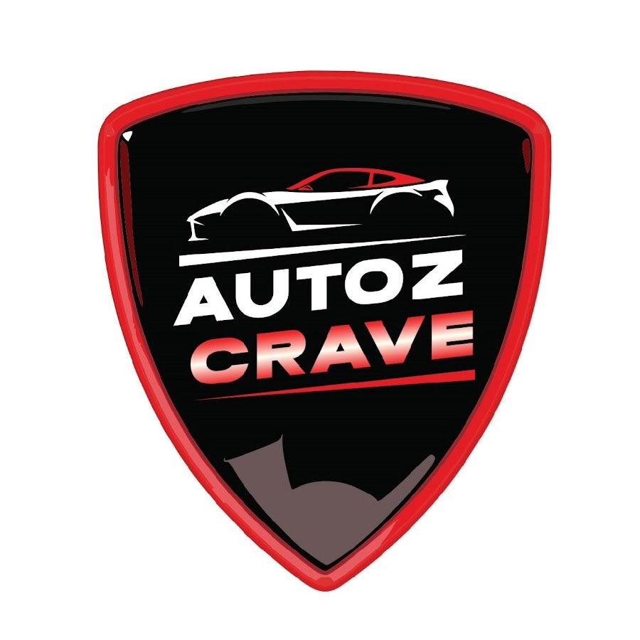 Autoz Crave – Planet Car Care