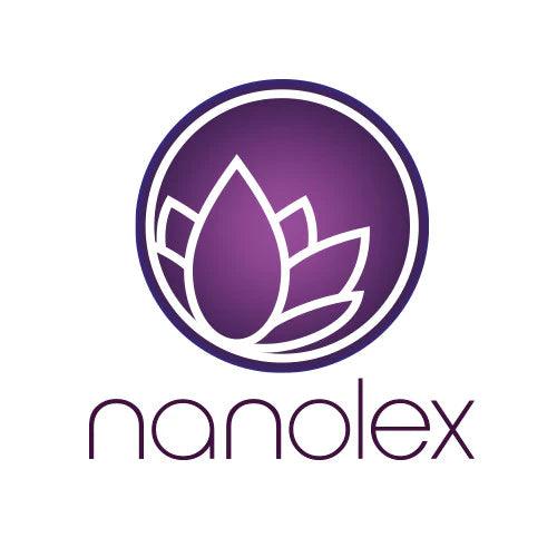 Nanolex – Planet Car Care