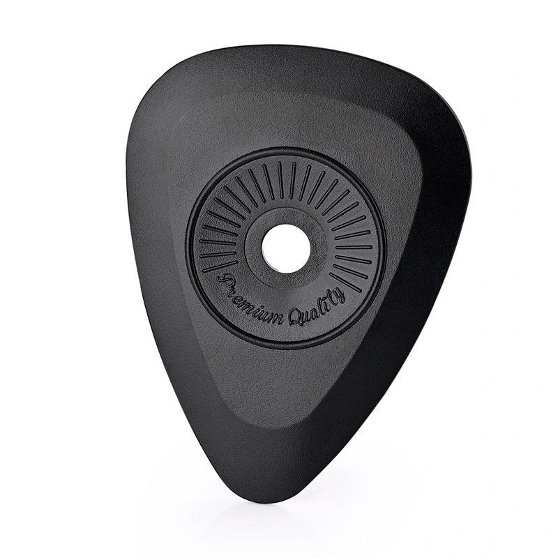 PROTINT Triangle Squeegee – Planet Car Care