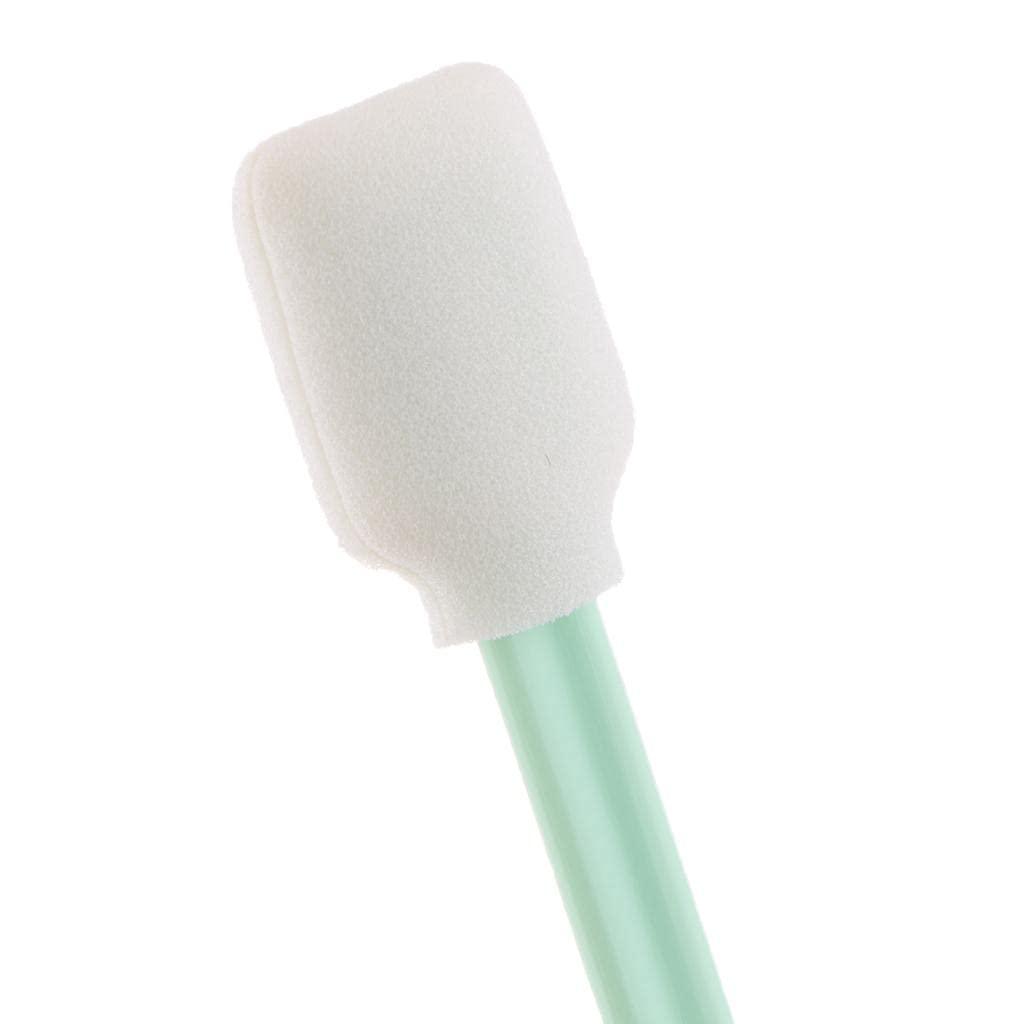 PCC Detailing Swabs, Pack of 10 – Planet Car Care