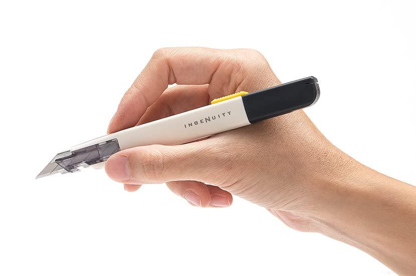 PROTINT Anti Shaking PPF Cutter, PPF45 – Planet Car Care