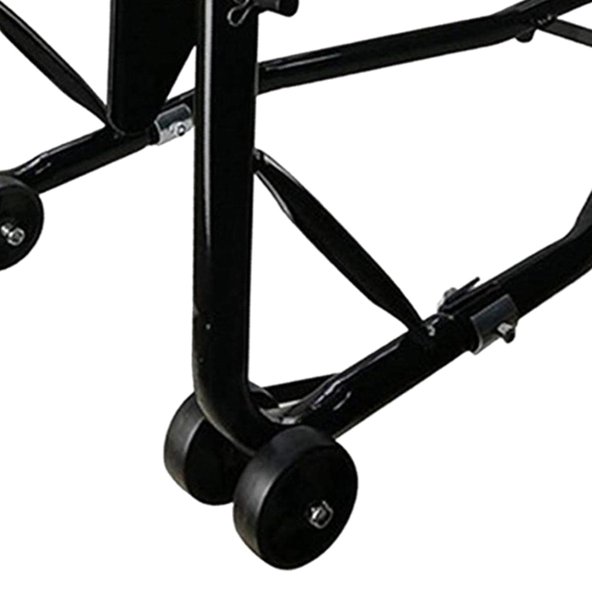 PCC Front & Rear Universal Motorcycle Tyre Stand – Planet Car Care