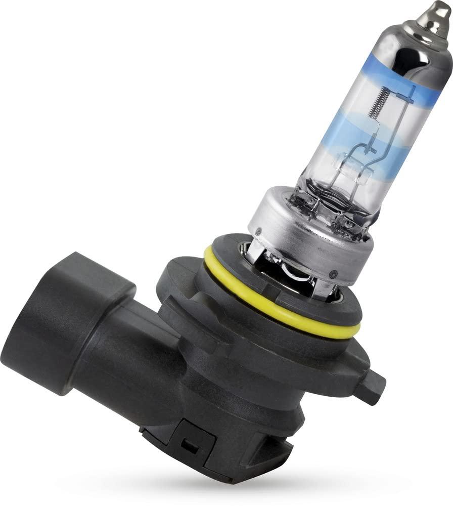 PHILIPS HB4 X-tremeVision Pro150 Headlight Bulb 55W, 3500K – Planet Car ...