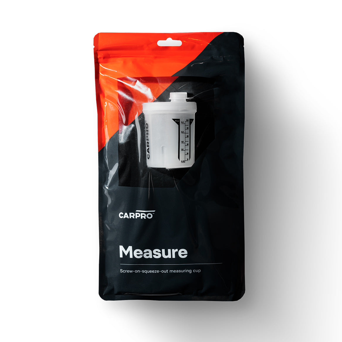 CarPro Measuring Cup – Planet Car Care