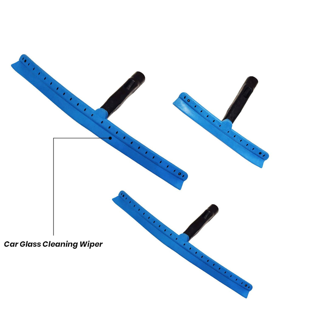 PCC Car Glass Cleaning Wiper – Planet Car Care