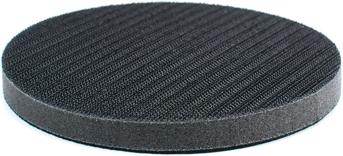 PCC Interface Pad, 3″ – Planet Car Care