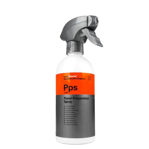 Koch Chemie Panel Preparation Spray, 500ml – Planet Car Care