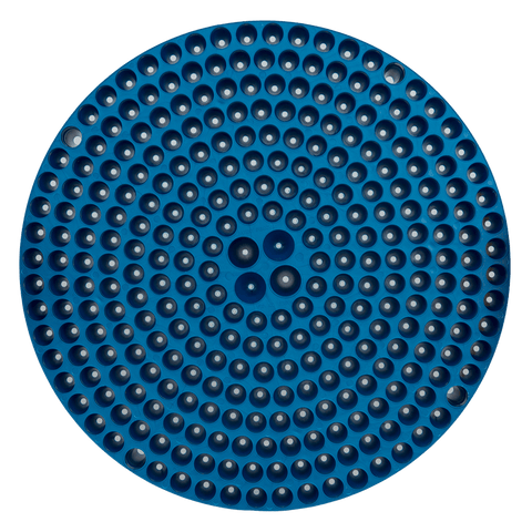 Detailing Tools – Planet Car Care