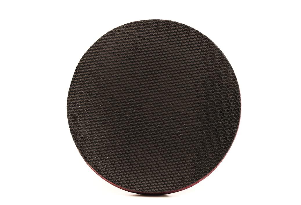 PCC Clay Disc, 6" – Planet Car Care